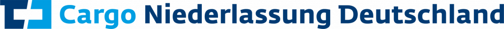 ČD Cargo abroad – ČD CARGO
